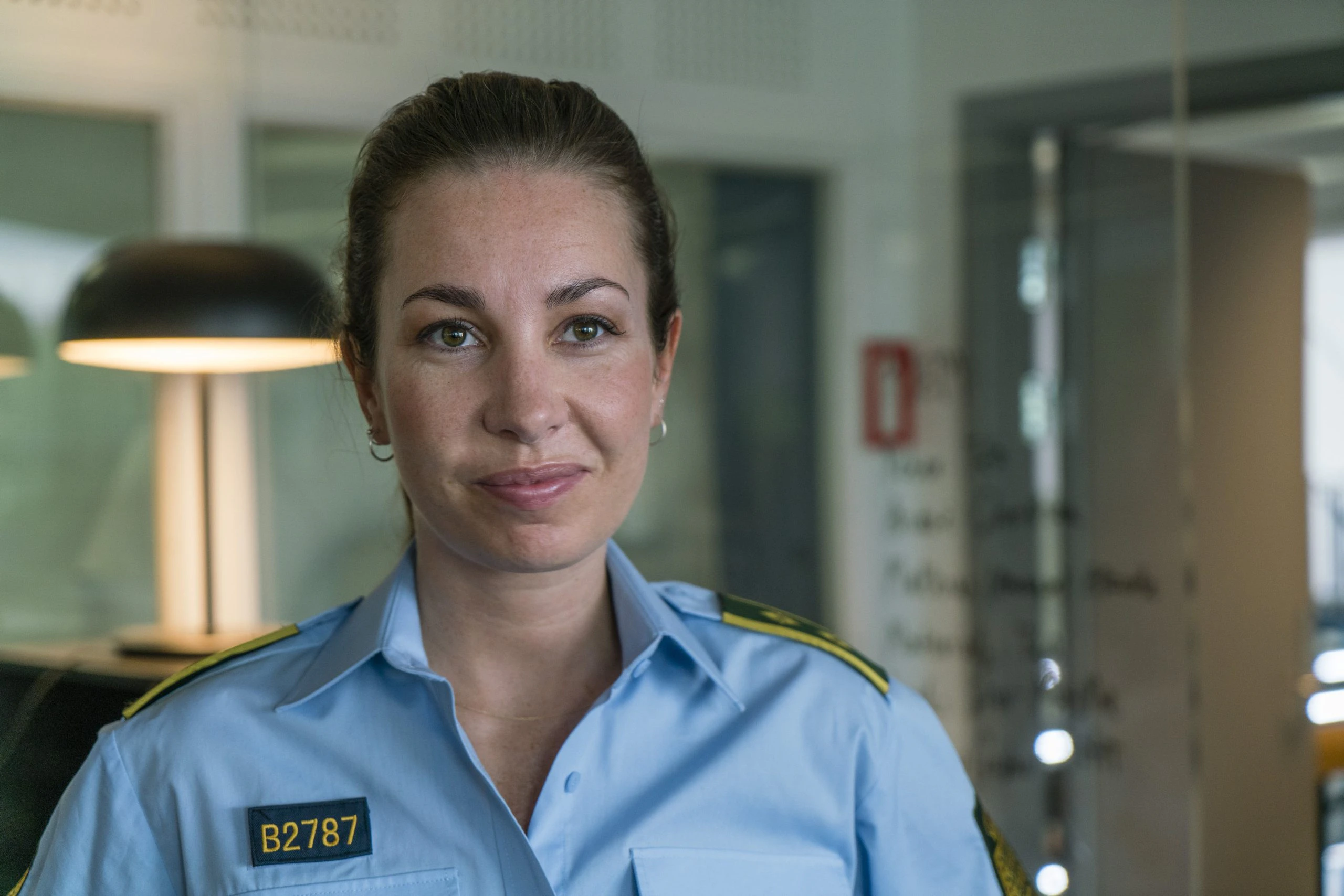 Hvem har medvirket i 'Sommerdahl'? Se listen over skuespillerne her ...