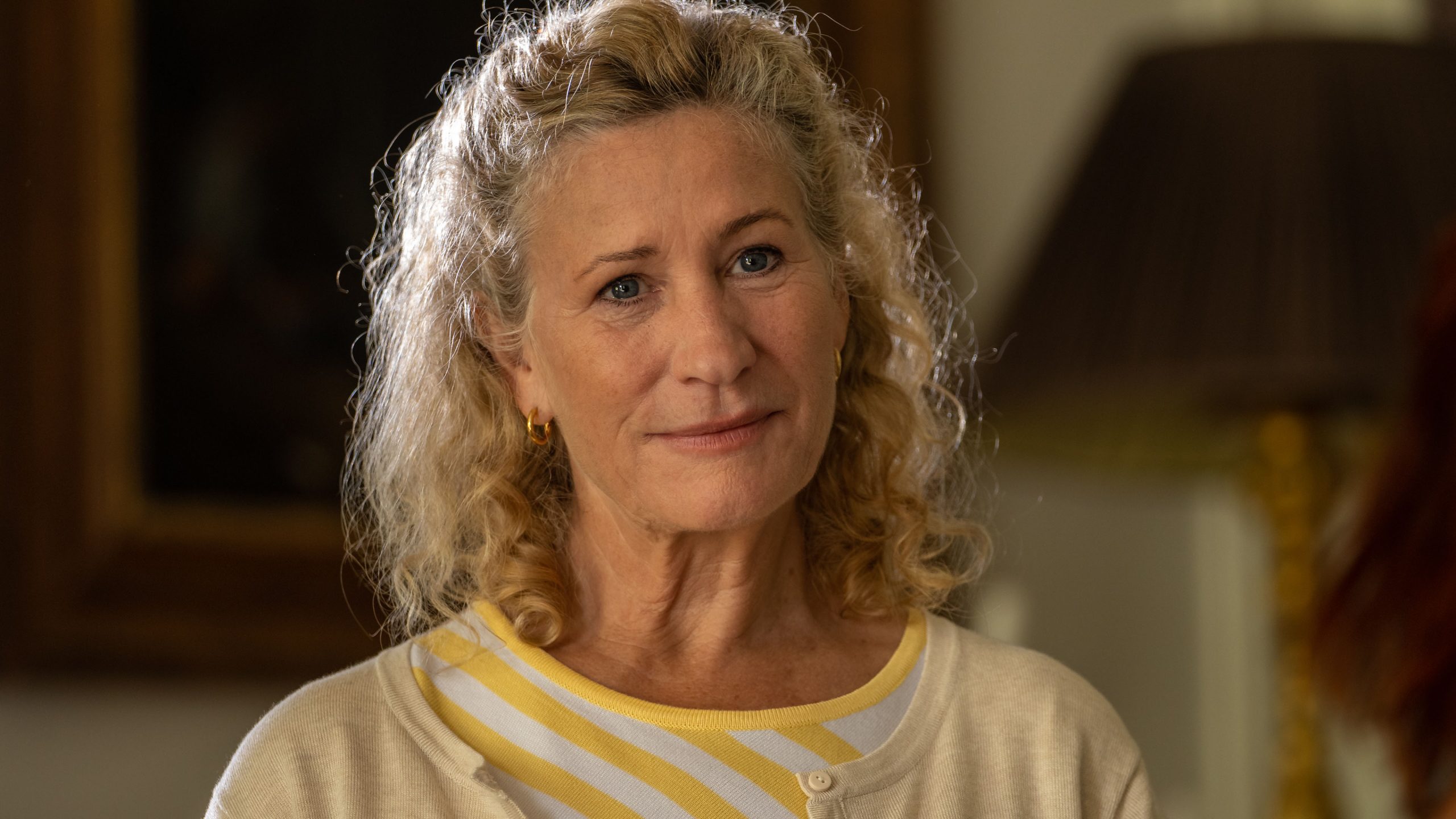 Hvem har medvirket i 'Sommerdahl'? Se listen over skuespillerne her ...