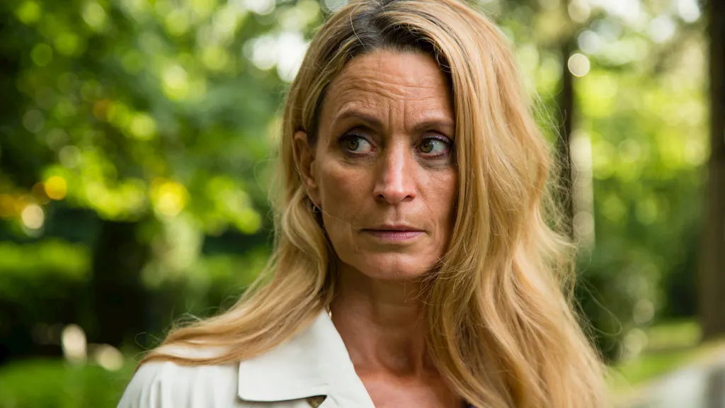 Se de medvirkende fra serien 'Sommerdahl' her | woman.dk
