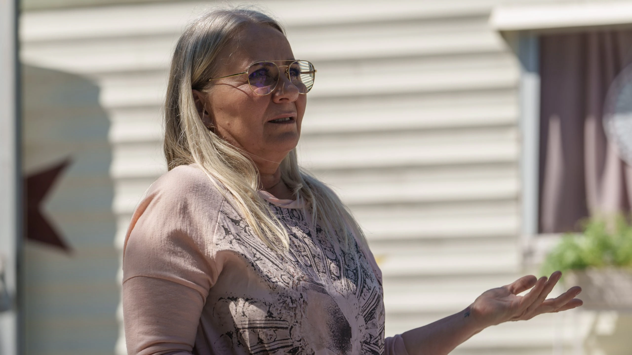 Hvem har medvirket i 'Sommerdahl'? Se listen over skuespillerne her ...
