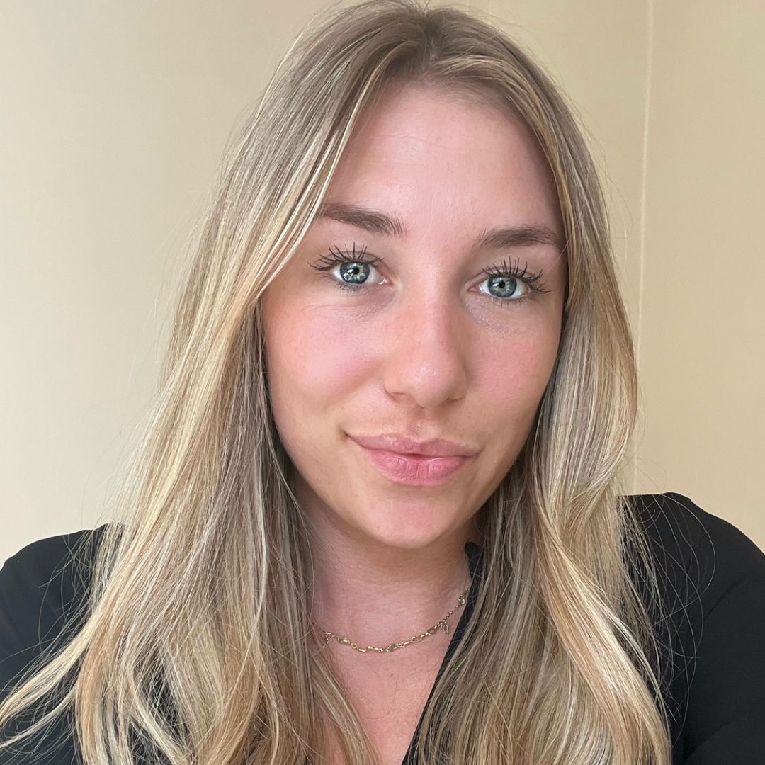 Elvira Pitzner skal forloves | woman.dk