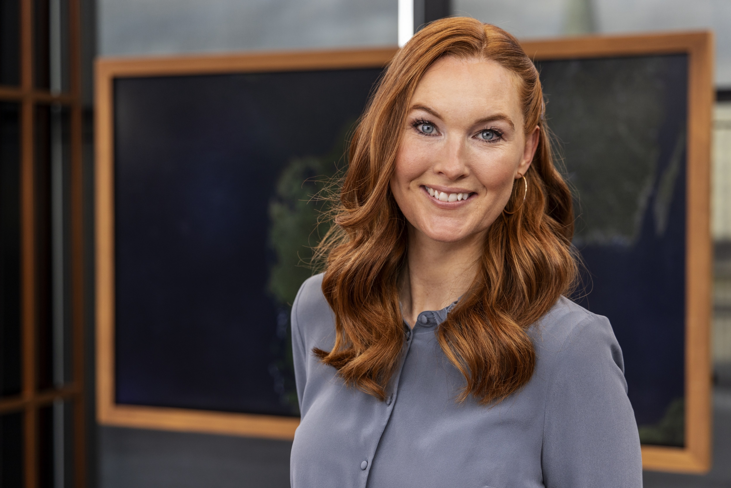 Aflever brugt tøj og få penge for det: Se 9 steder her | woman.dk