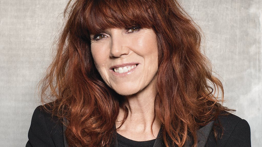 Magasinet Liv | woman.dk