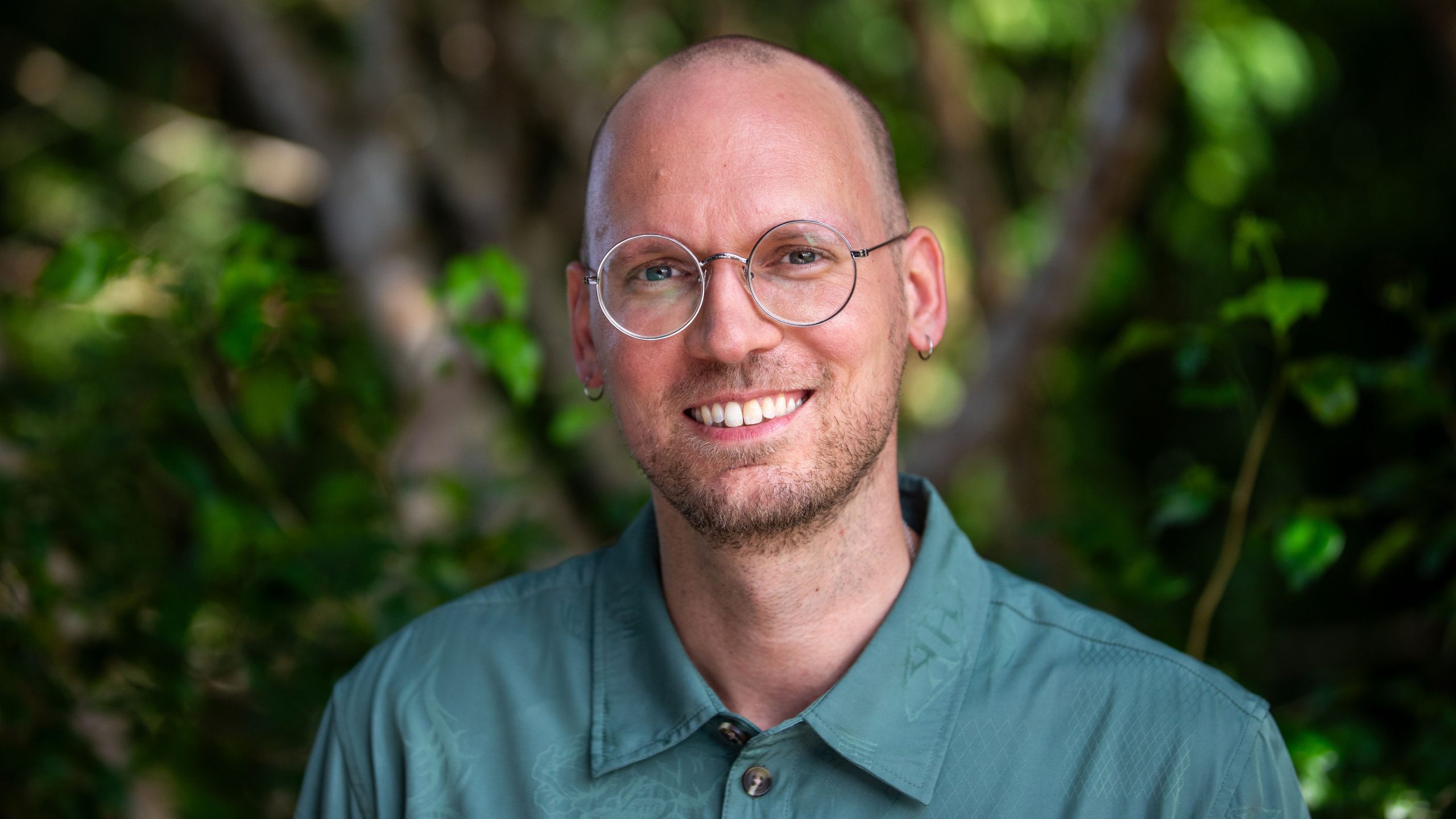 Her er de 17 mænd, der skal deltage i den nye sæson af 'Bachelorette ...