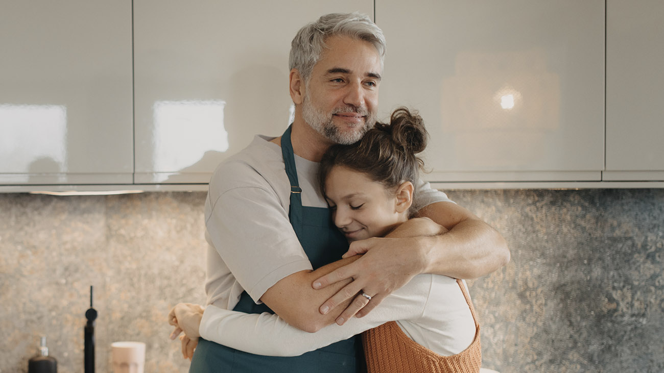 Læs 20 ting, du kan skrive i kortet til Fars dag (2024) | woman.dk