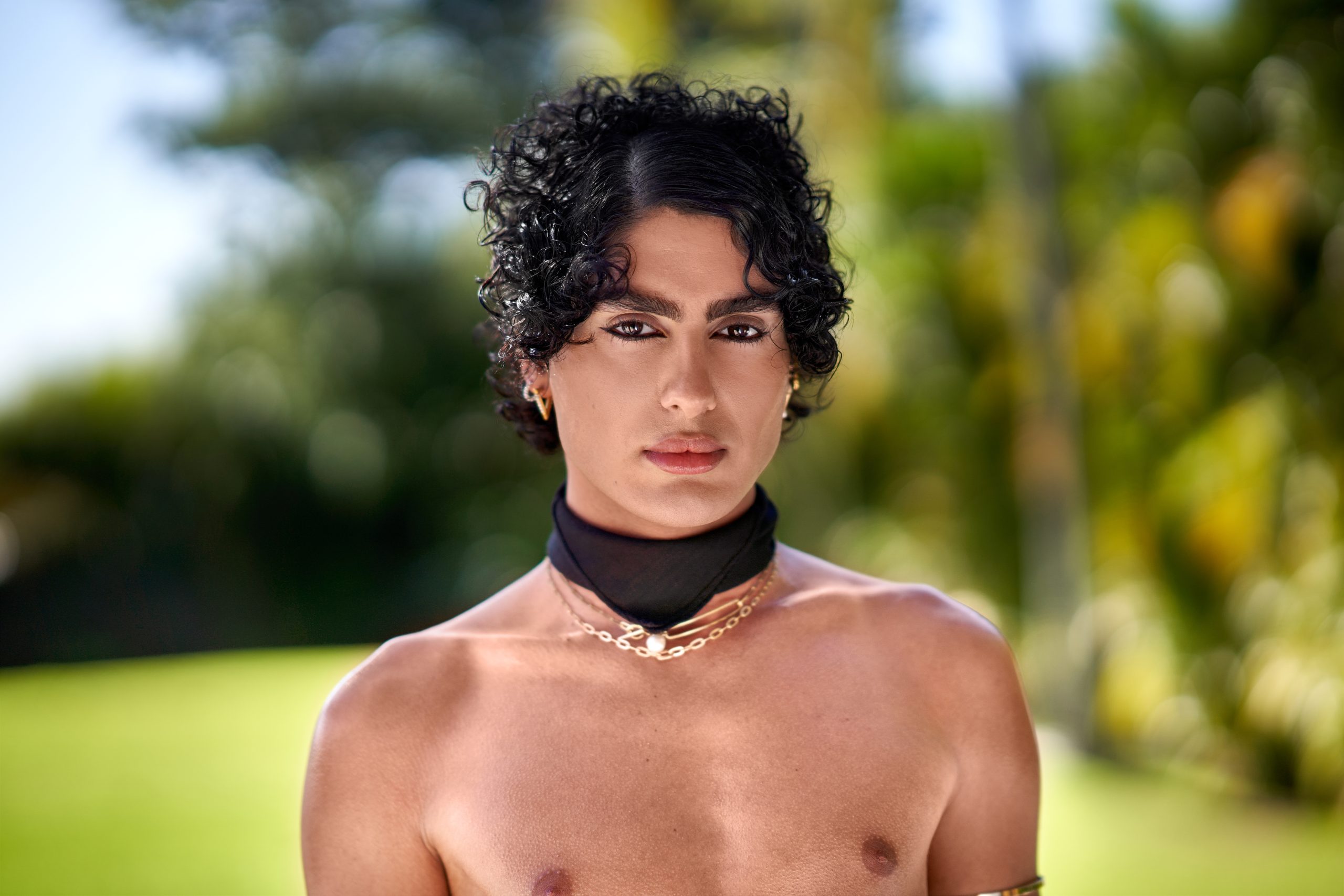 'Paradise Hotel'-vindere | Her er alle 21 vinderpar | woman.dk