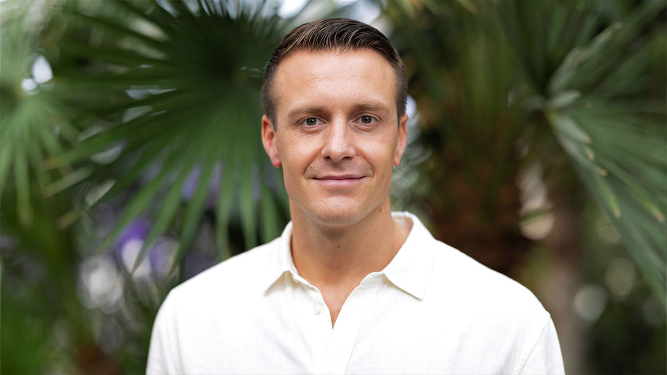 Ex On The Beach-deltagere 2024: Se alle 22 her | woman.dk