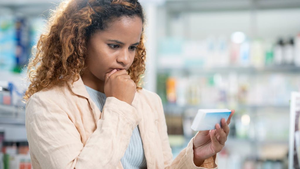 Se, hvordan du køber p-piller på abonnement | woman.dk