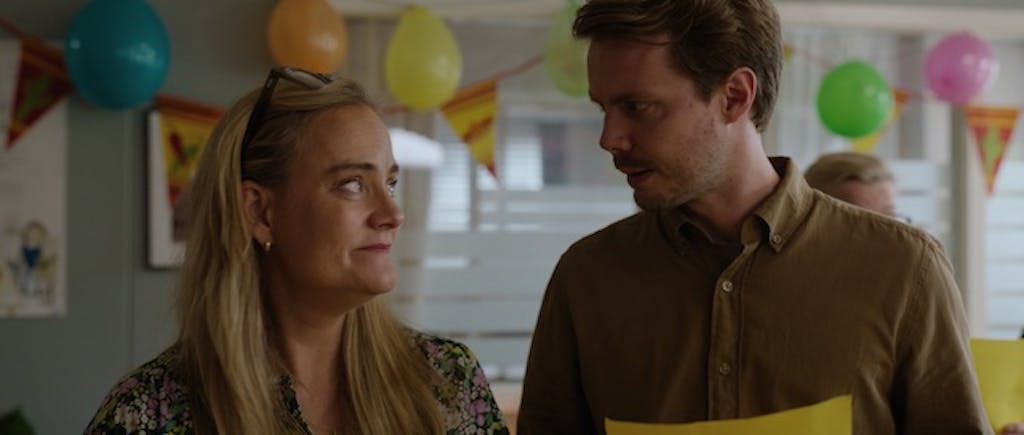 Nyt på Netflix | Her er alle nye serier og nye film på Netflix | woman.dk