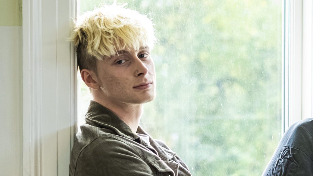 Familier som vores: Se de 15 medvirkende skuespillere | woman.dk