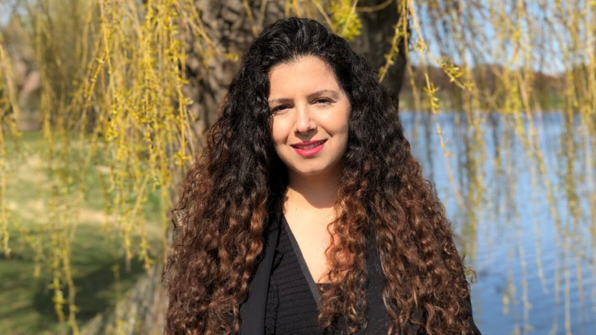 Speciallæge slår fast: Kvinder skal ikke bare acceptere voldsomme ...