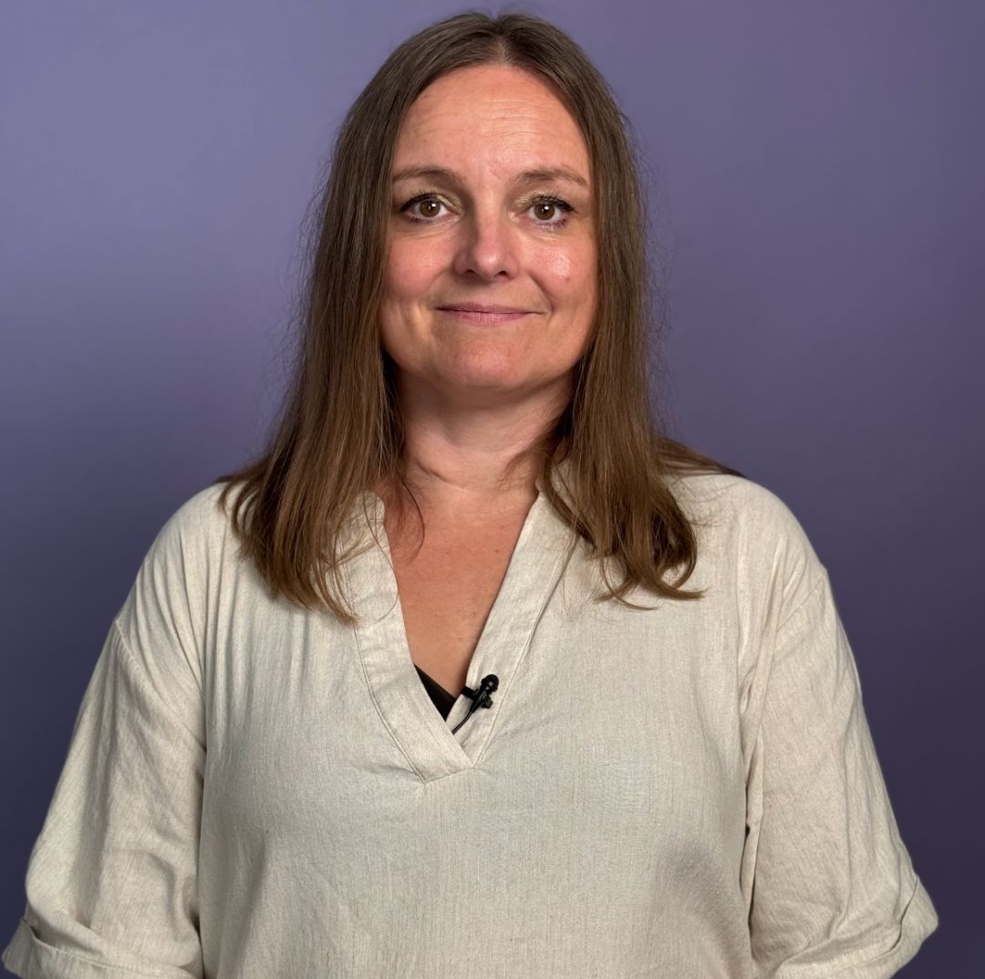 Kvinders ADHD symptomer skiller sig ud – læge forklarer, hvorfor ...