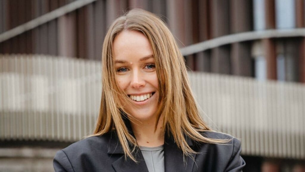 Woman | Danmarks bedste kvindeunivers | woman.dk