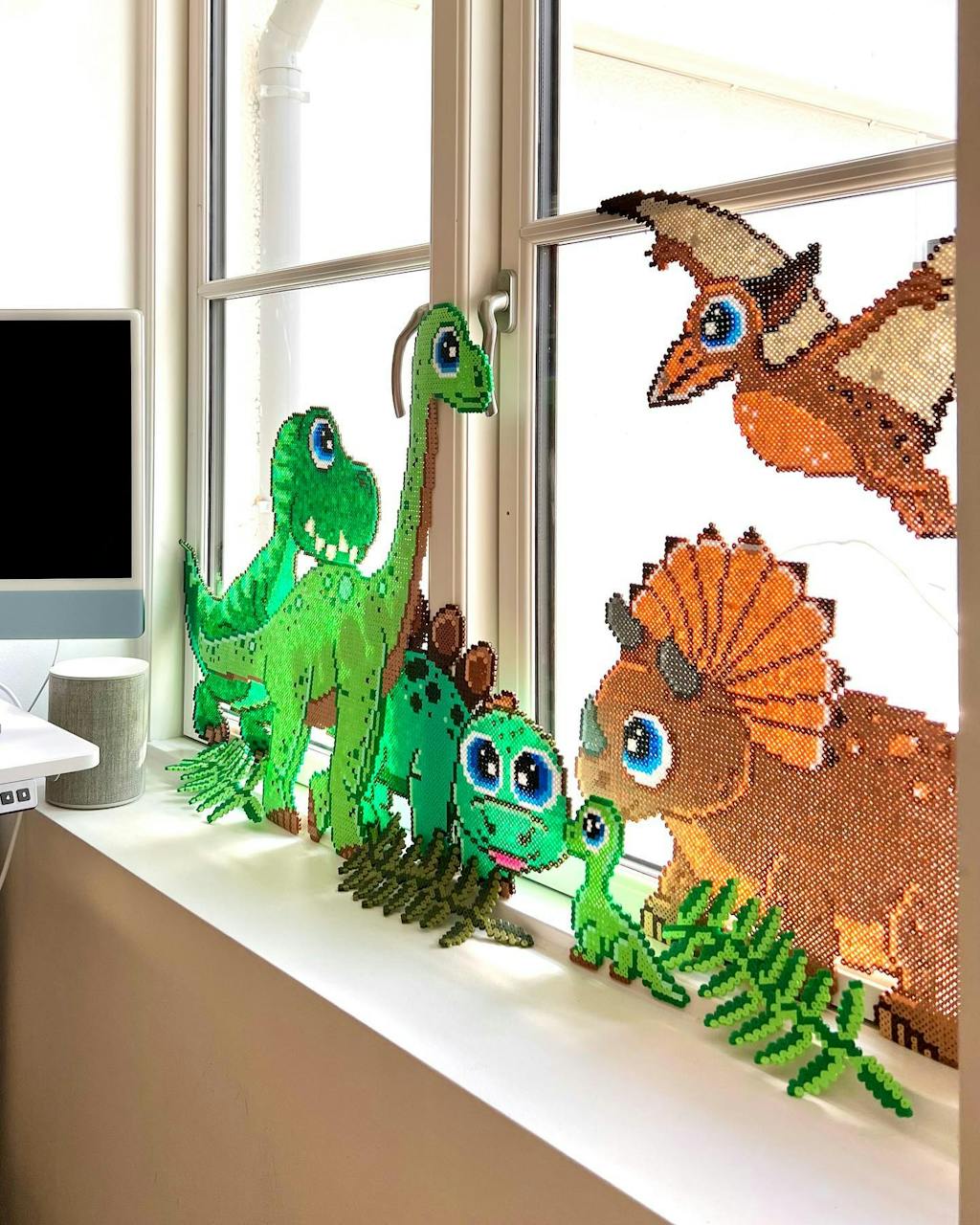 Perleplader: 24 fine idéer til perleplader, du kan lave | woman.dk