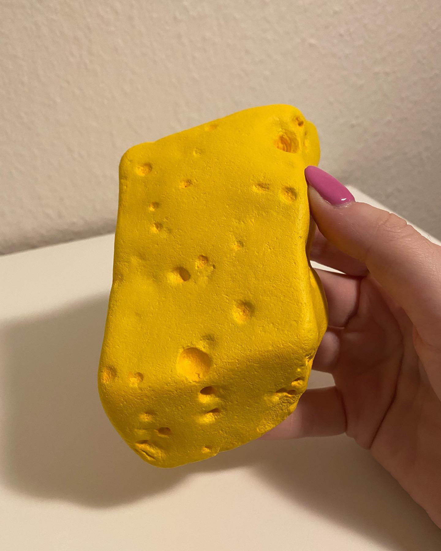 Inspiration til maling på sten: 15 idéer | woman.dk