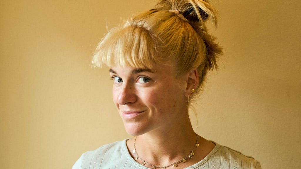 Woman | Danmarks bedste kvindeunivers | woman.dk