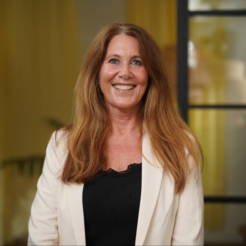 Gift ved første blik 2024: Se de 10 deltagere her | woman.dk