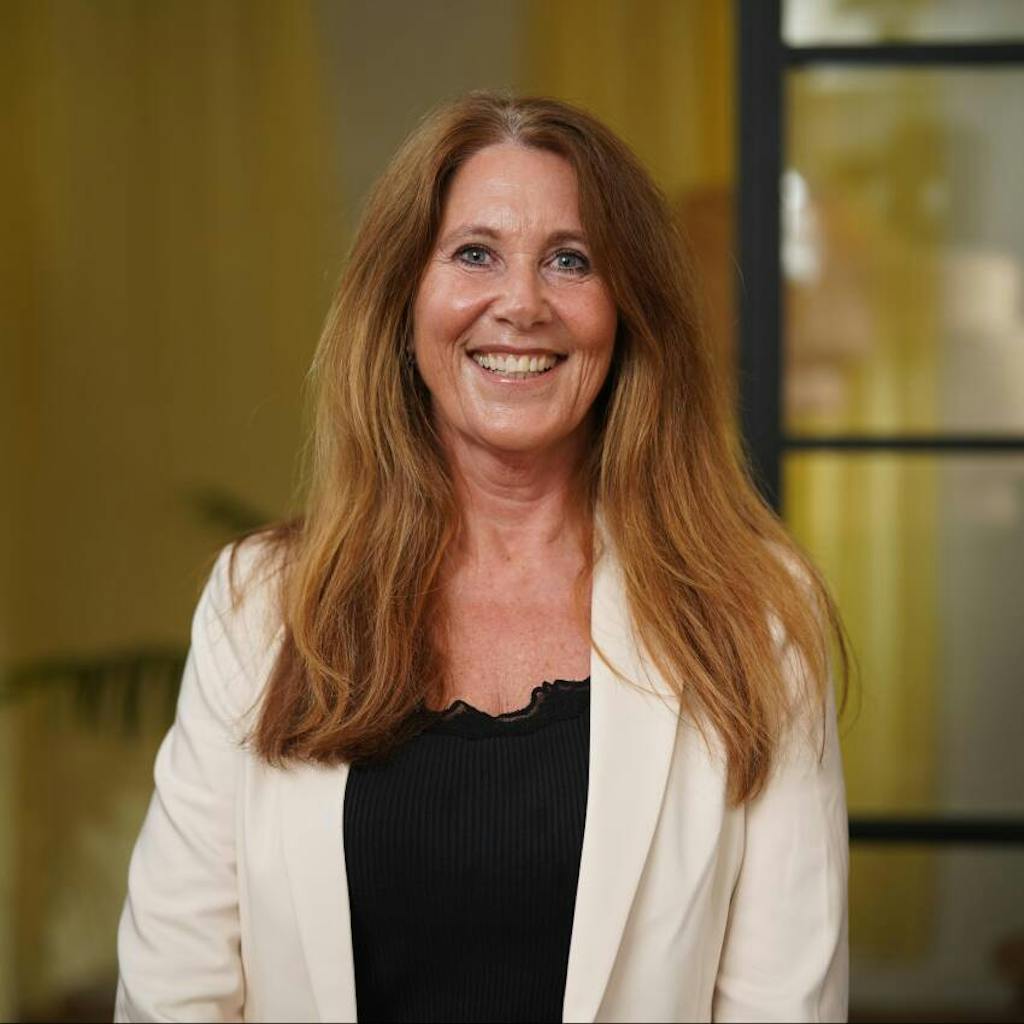 Gift ved første blik 2024: Se de 10 deltagere her | woman.dk