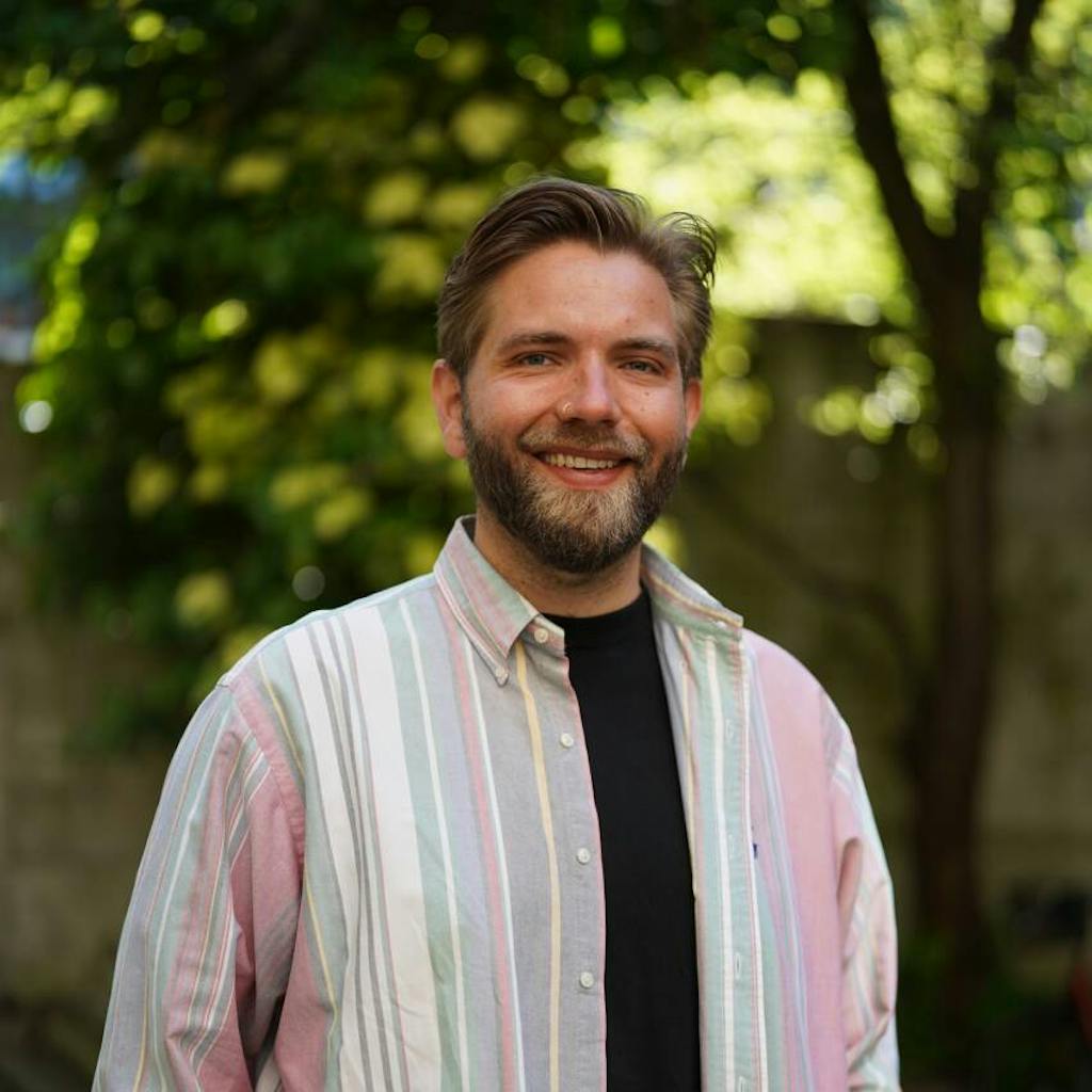 Gift ved første blik 2024: Se de 10 deltagere her | woman.dk