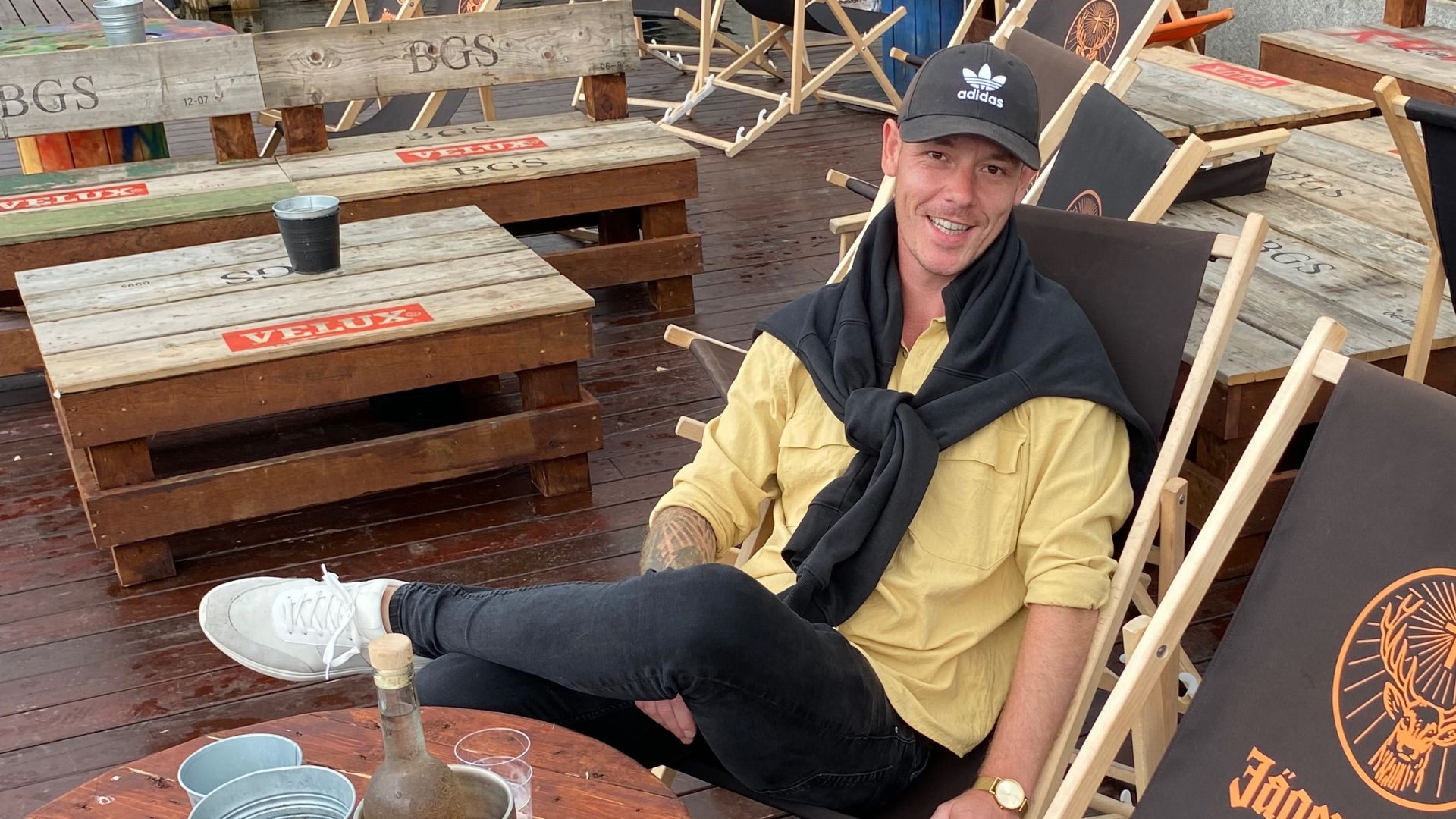 Sådan går det deltagerne fra 'Gift ved første blik' | woman.dk