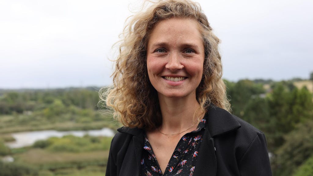 Woman | Danmarks bedste kvindeunivers | woman.dk