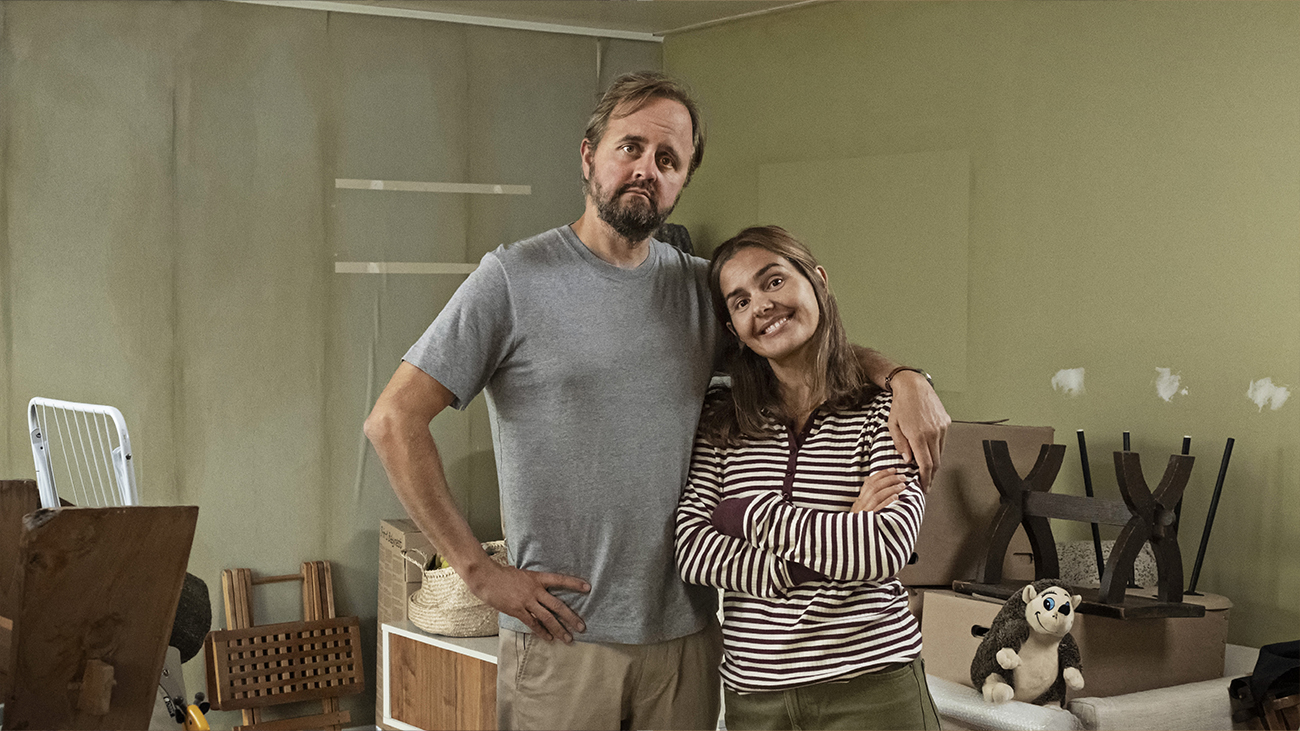 'Valdes Jul – Vintermiraklet': Her er alt, du skal vide | woman.dk