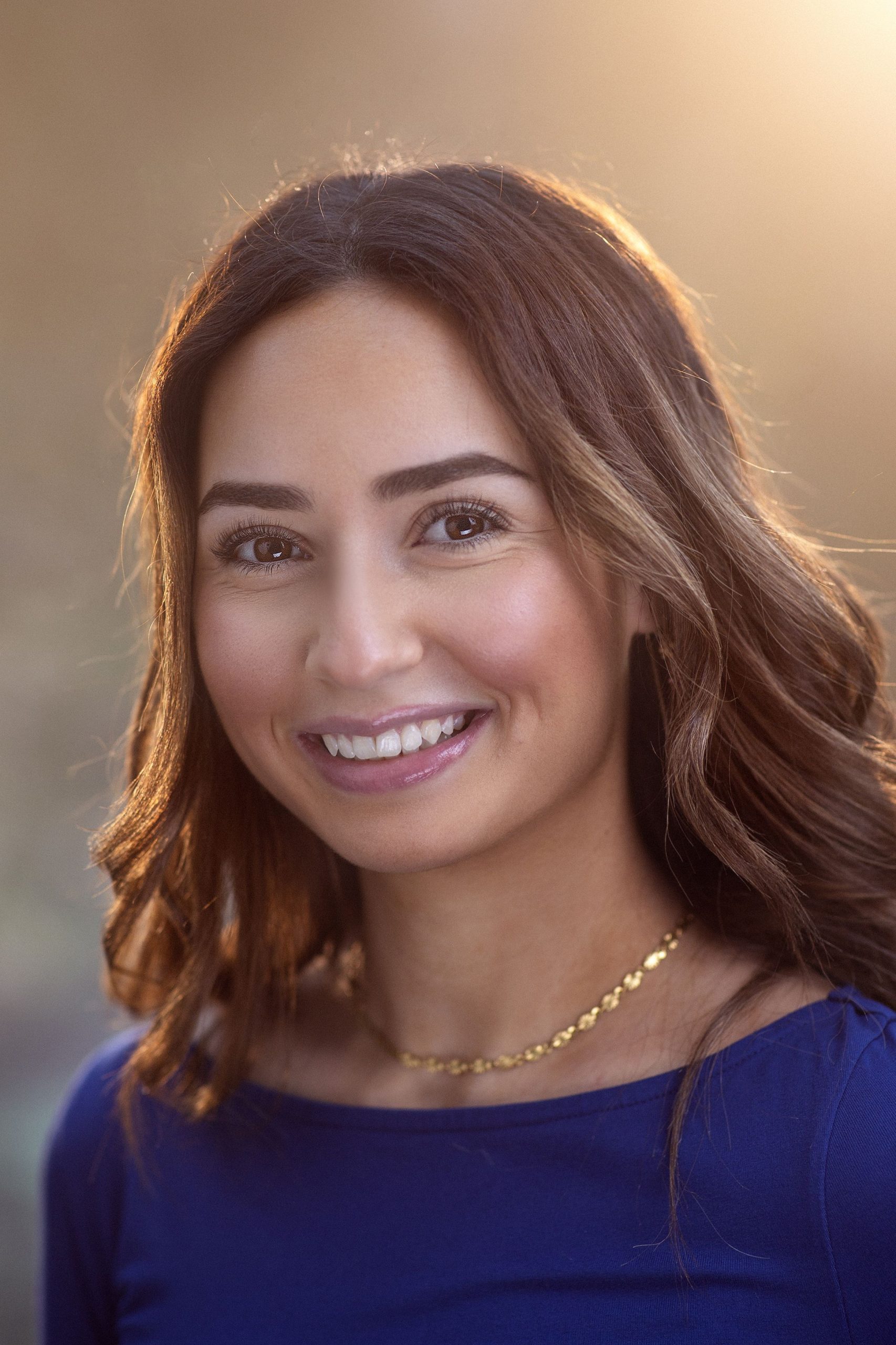 'Den Store Bagedyst 2024': Her er de 10 deltagere | woman.dk