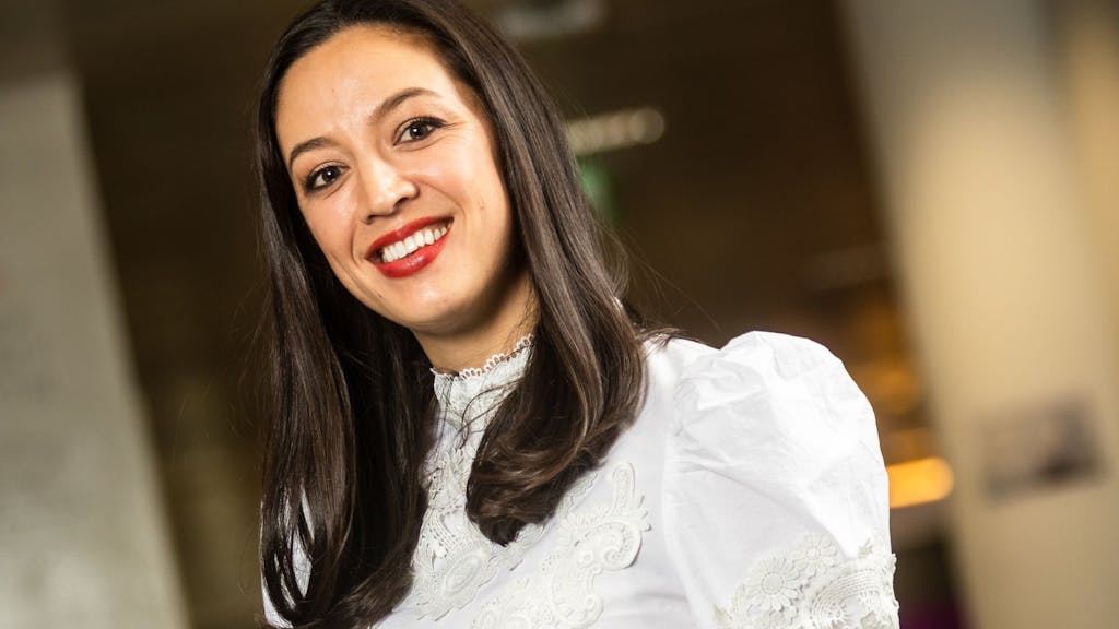 Flotte sko til fødder med knyster: find dem her | woman.dk