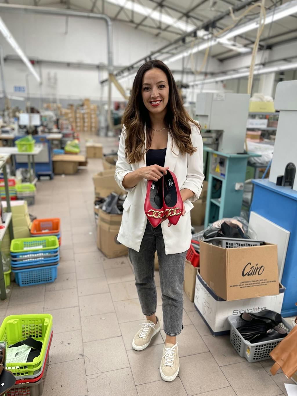 Flotte sko til fødder med knyster: find dem her | woman.dk