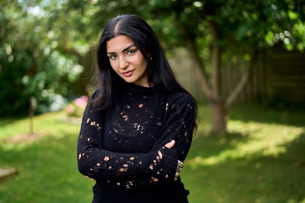 Til Middag Hos 2024: Se de 16 deltagere her | woman.dk