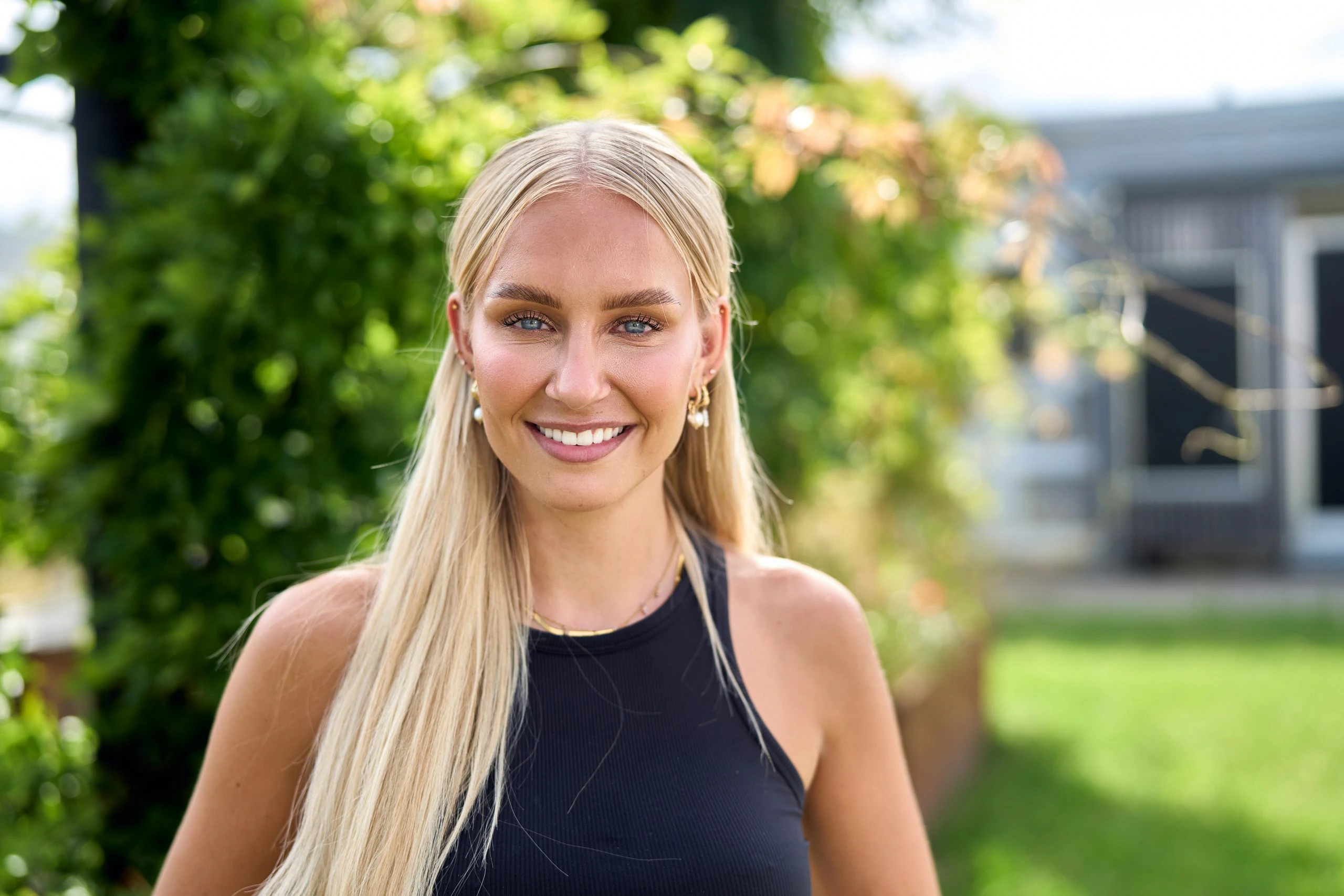 'Til Middag Hos 2024': Her er de 16 deltagere | woman.dk