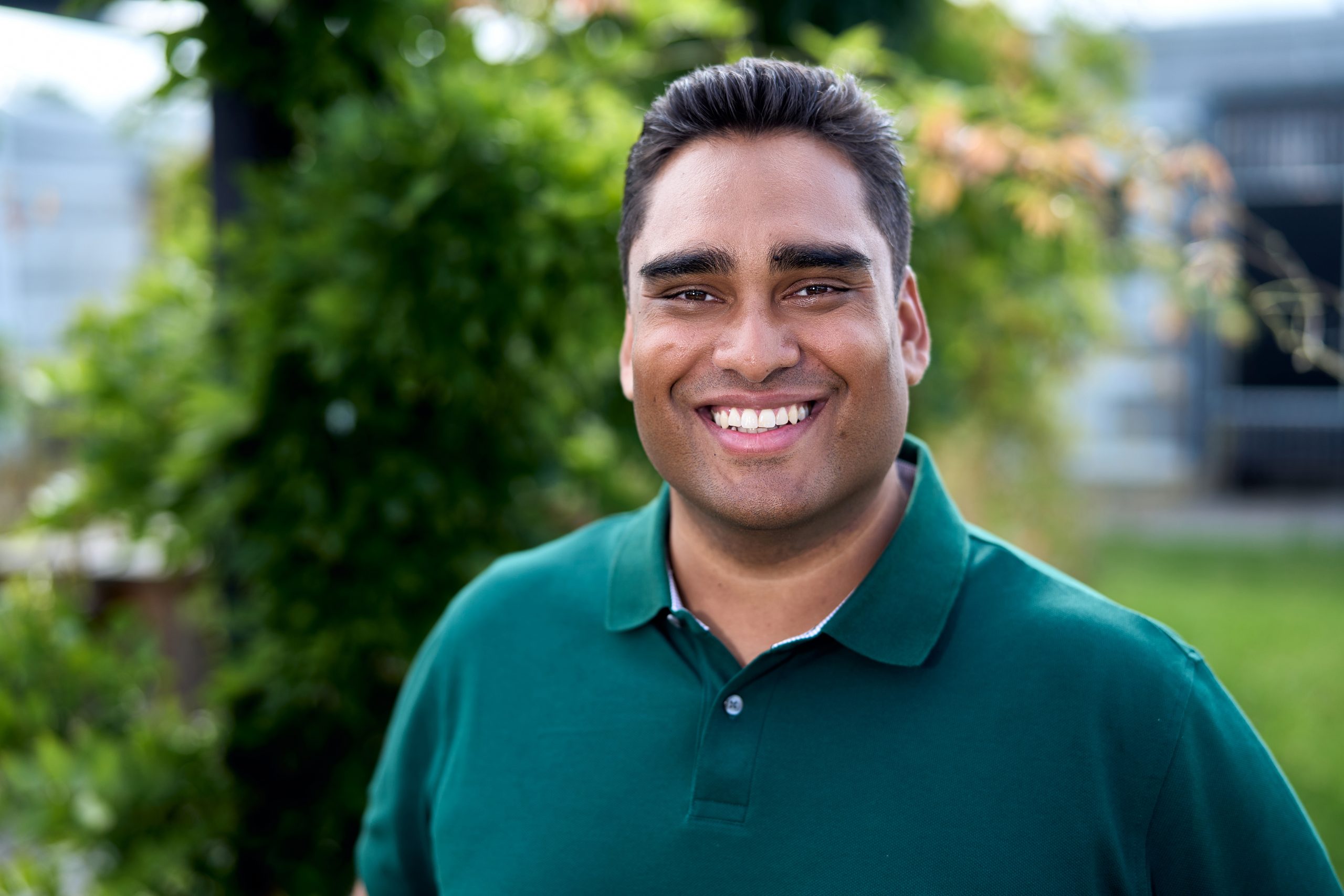 Til Middag Hos 2024: Se de 16 deltagere her | woman.dk