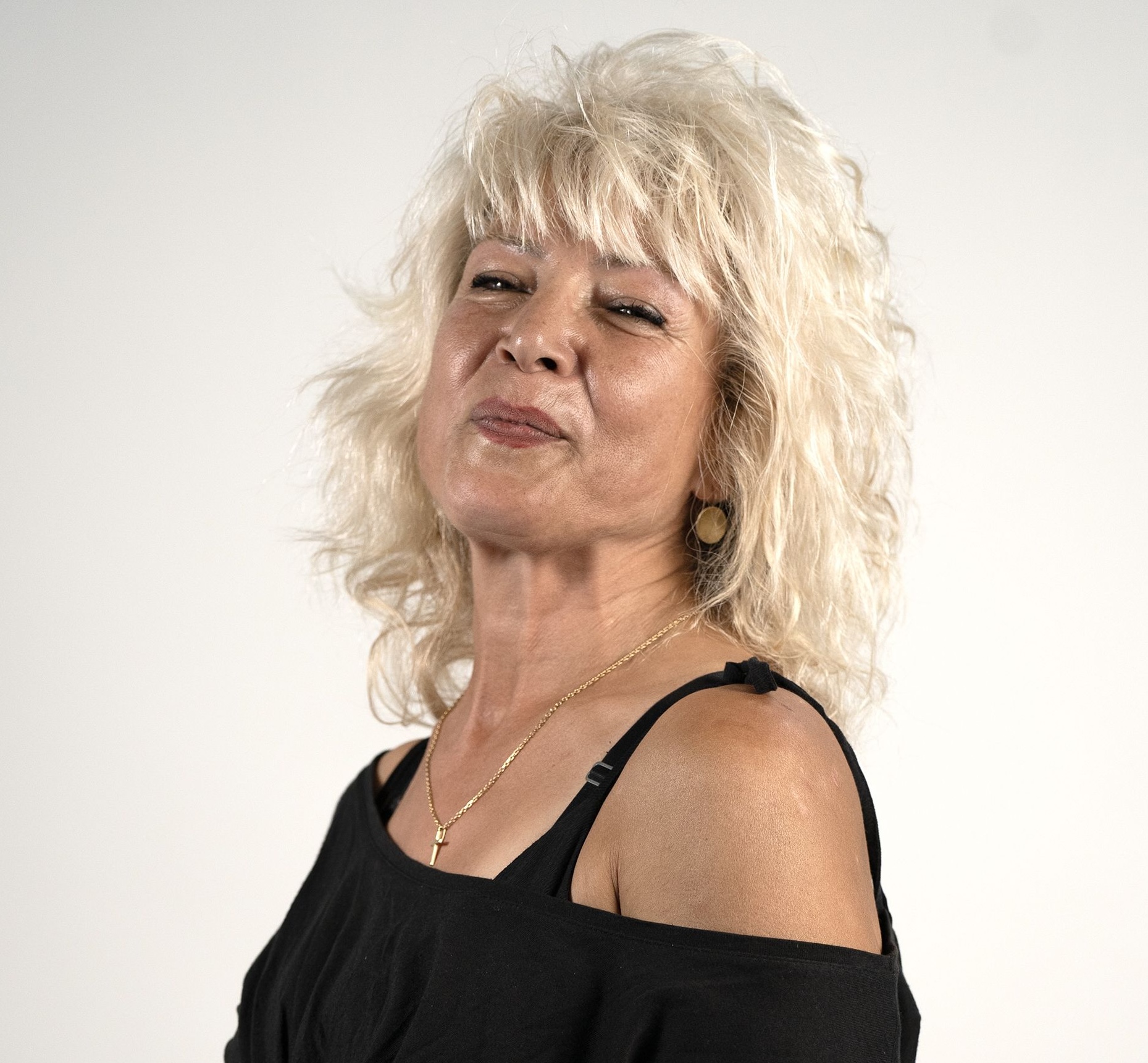 Her er alle deltagerne i 'Hotel Romantik' (2025) | woman.dk