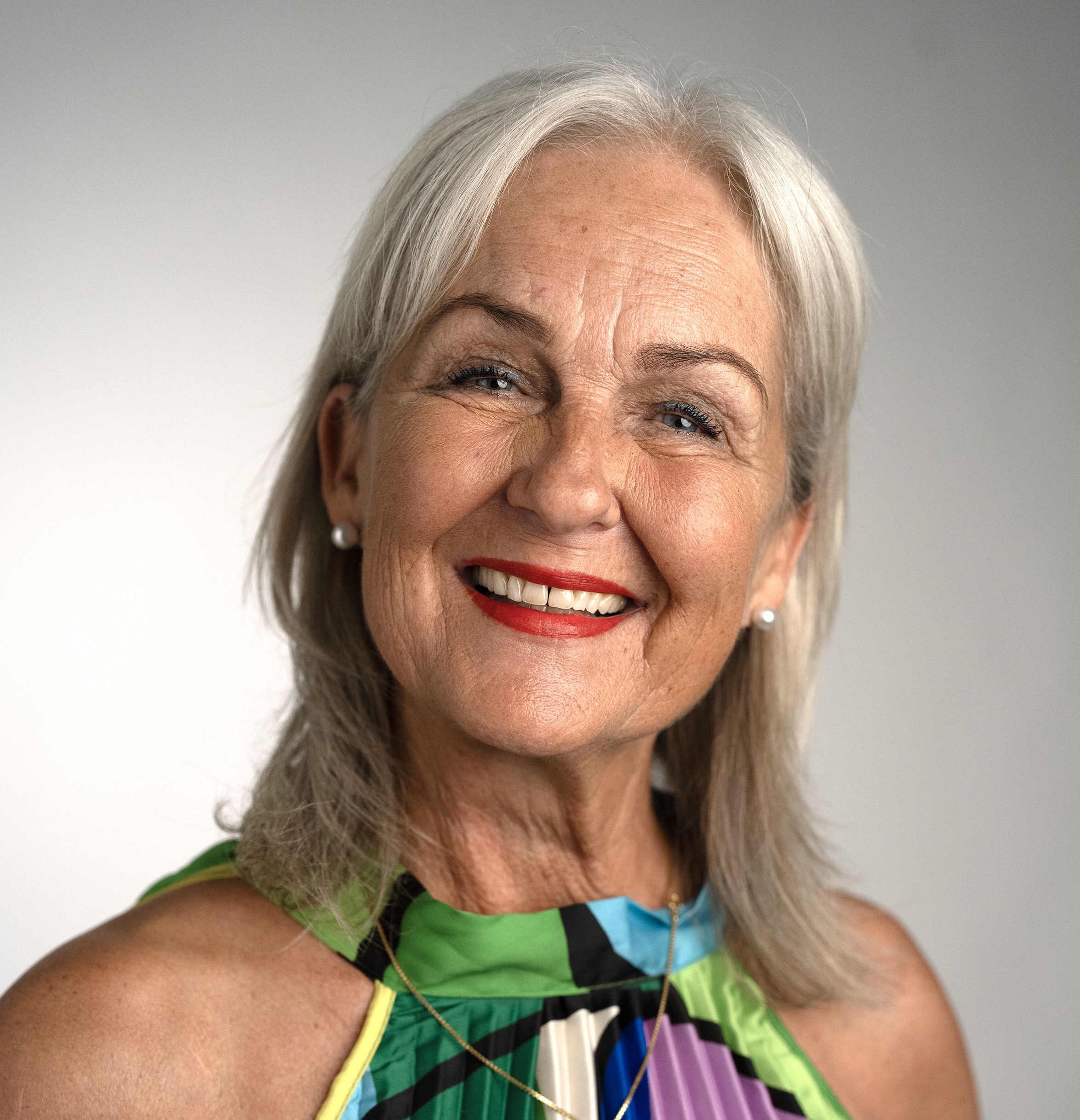 Her er alle deltagerne i 'Hotel Romantik' (2025) | woman.dk