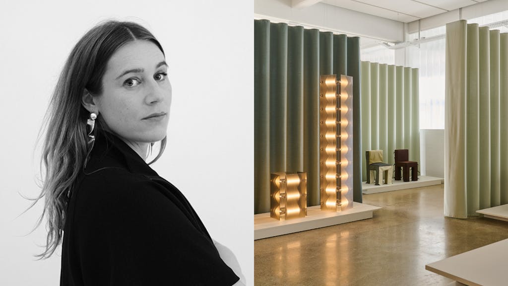 Design Awards 2024: Nominerede til Årets Innovative | woman.dk