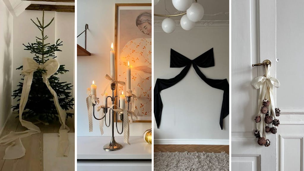 Bolig Magasinet | woman.dk