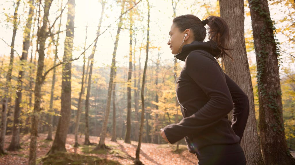 Sundhed - få inspiration og gode råd og tips om sundhed | woman.dk