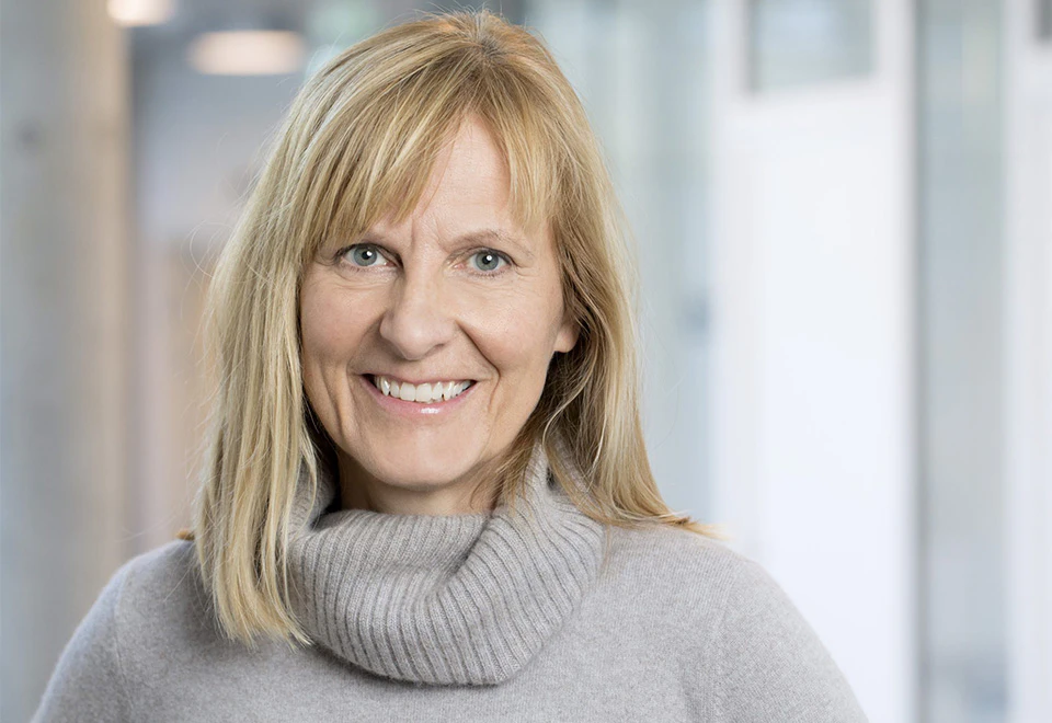 Kan vi drikke for meget vand? | woman.dk