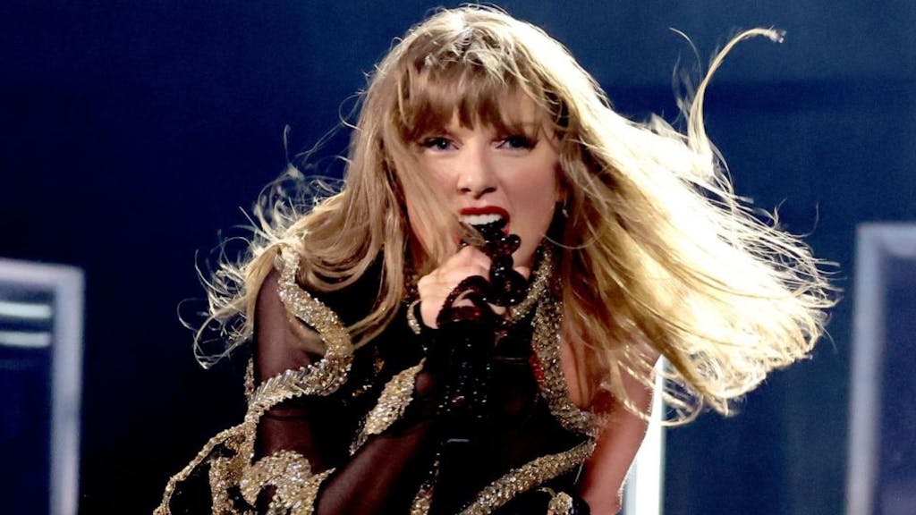 MGP-vindere | Kan du huske alle 24 vindere? | woman.dk