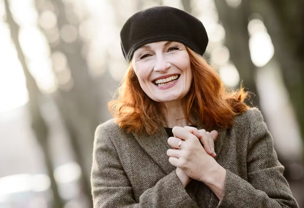 Forsker: Det her spørgsmål skal du stille dig selv (og din leder) i ...