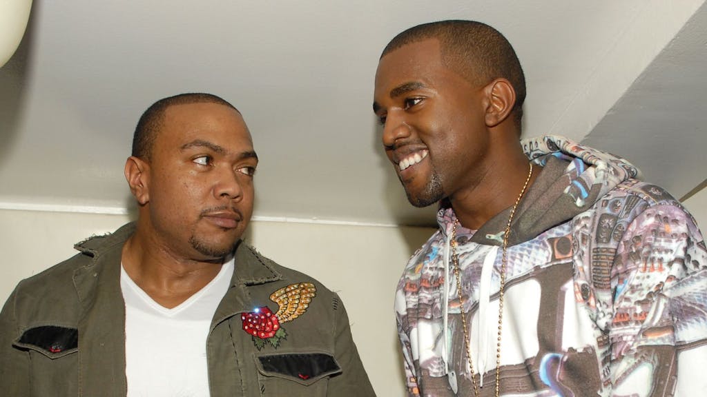 P. Diddy holdt efterfest i København - inviterede unge piger med på ...