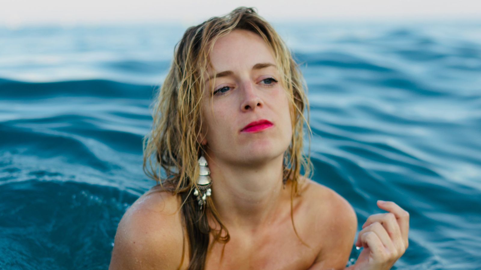 Et p-pillestop fik Josefine på sporet af et life hack til et bedre ...