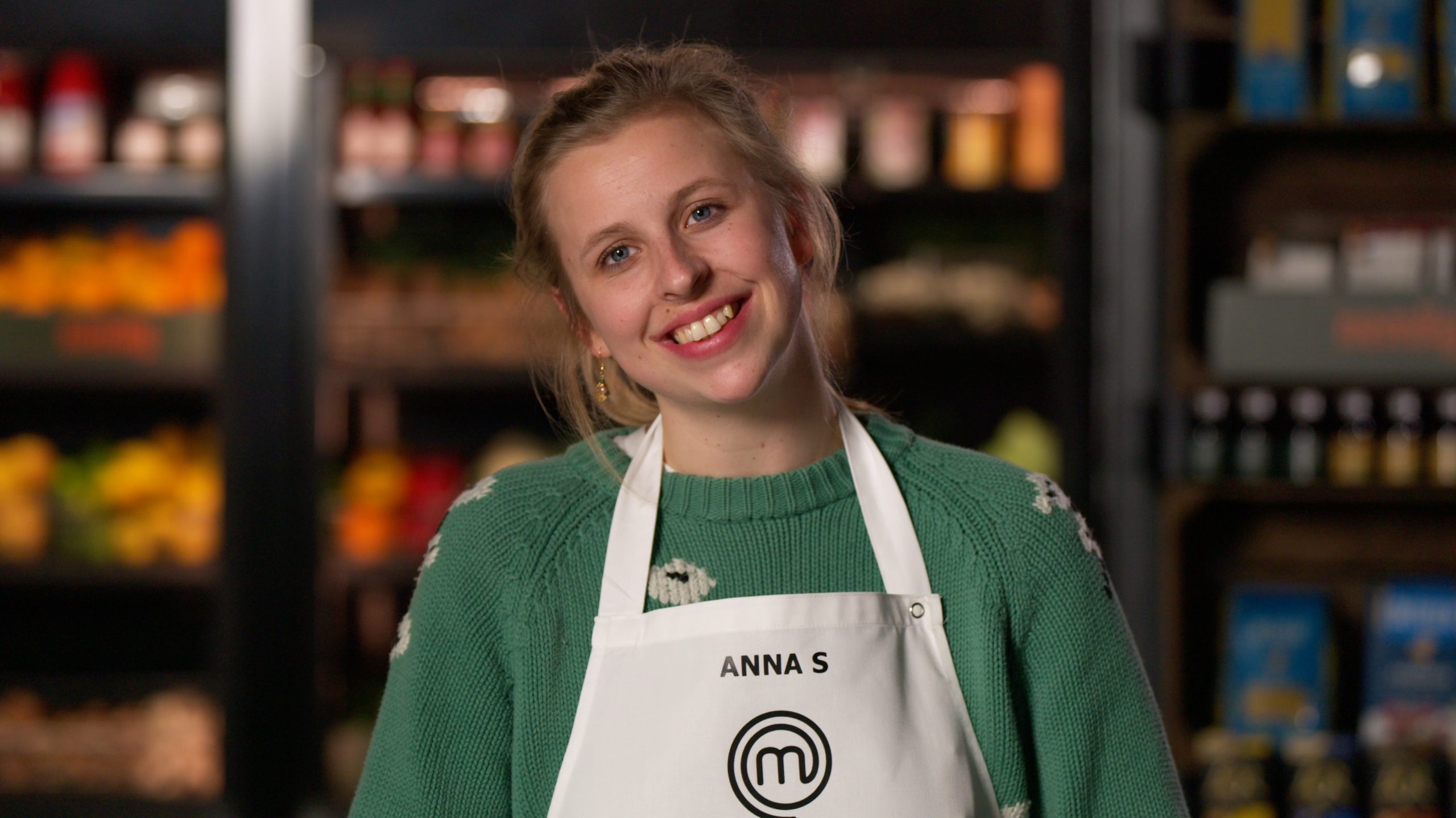 MasterChef 2025 | Se de 42 deltagere i MasterChef her | woman.dk