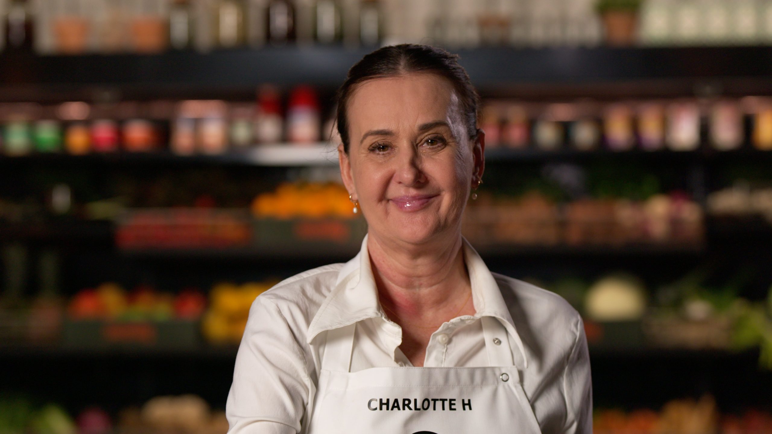 Her er de 42 deltagere i MasterChef 2025 | woman.dk