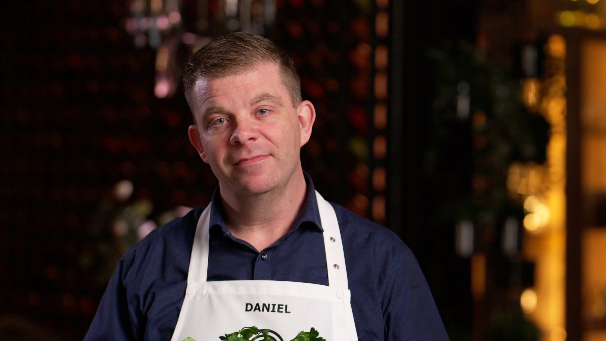 MasterChef 2025 | Se de 42 deltagere i MasterChef her | woman.dk