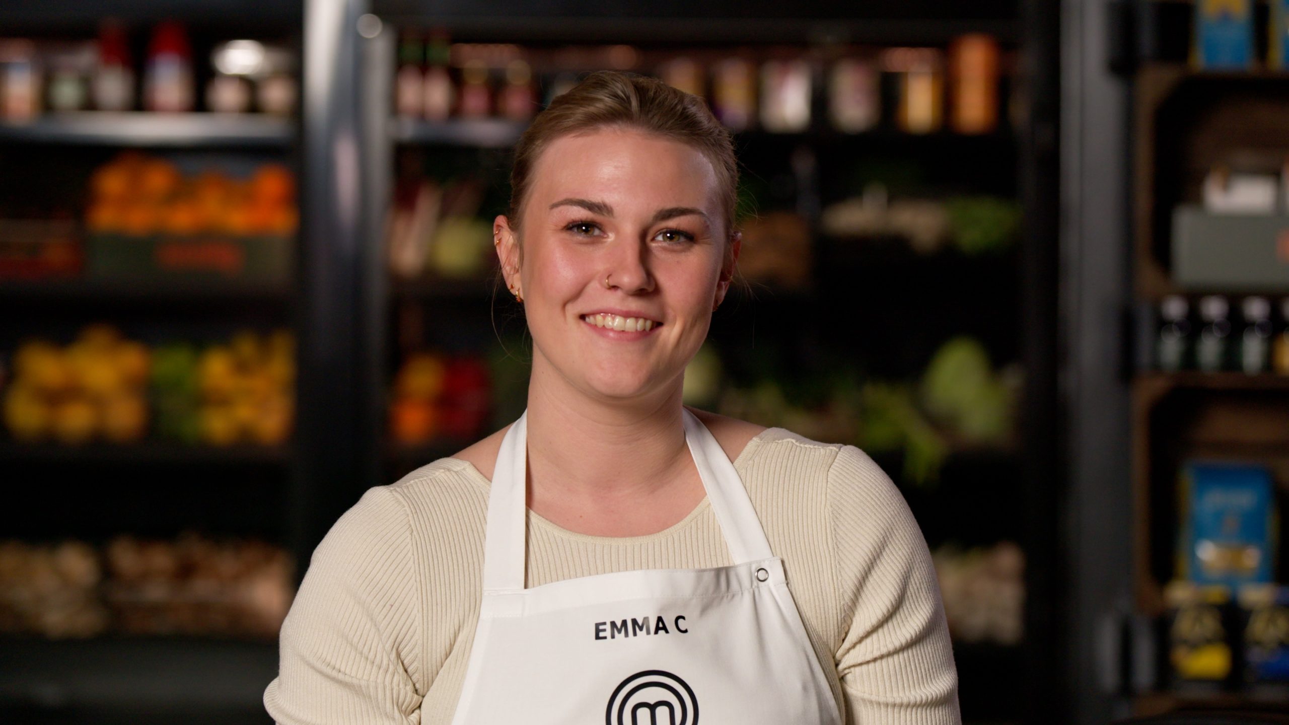 Her er de 42 deltagere i MasterChef 2025 | woman.dk