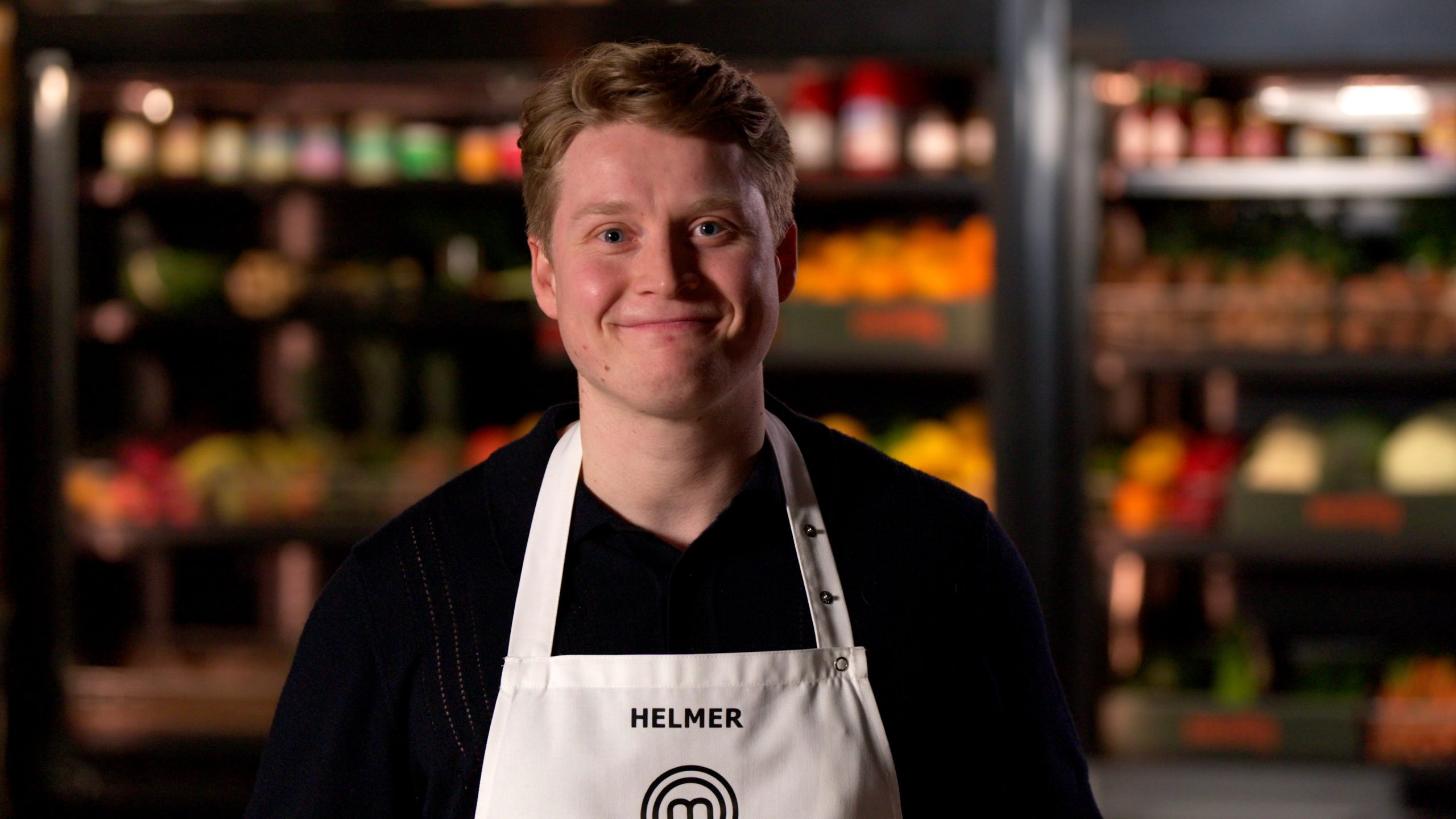 Her er de 42 deltagere i MasterChef 2025 | woman.dk