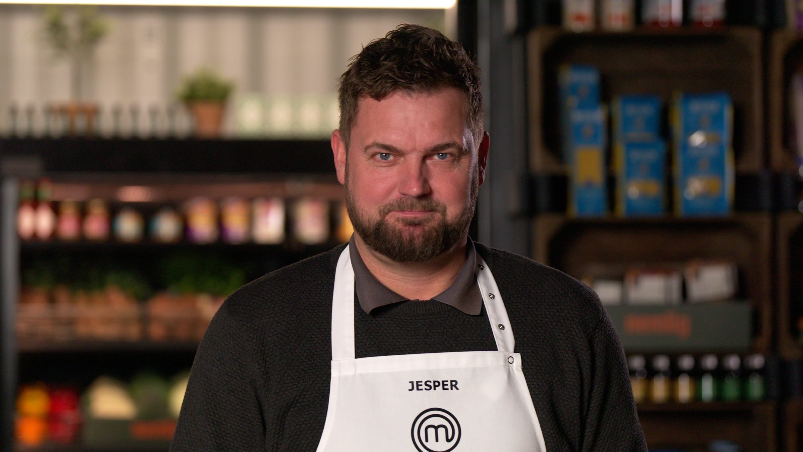 Her er de 42 deltagere i MasterChef 2025 | woman.dk