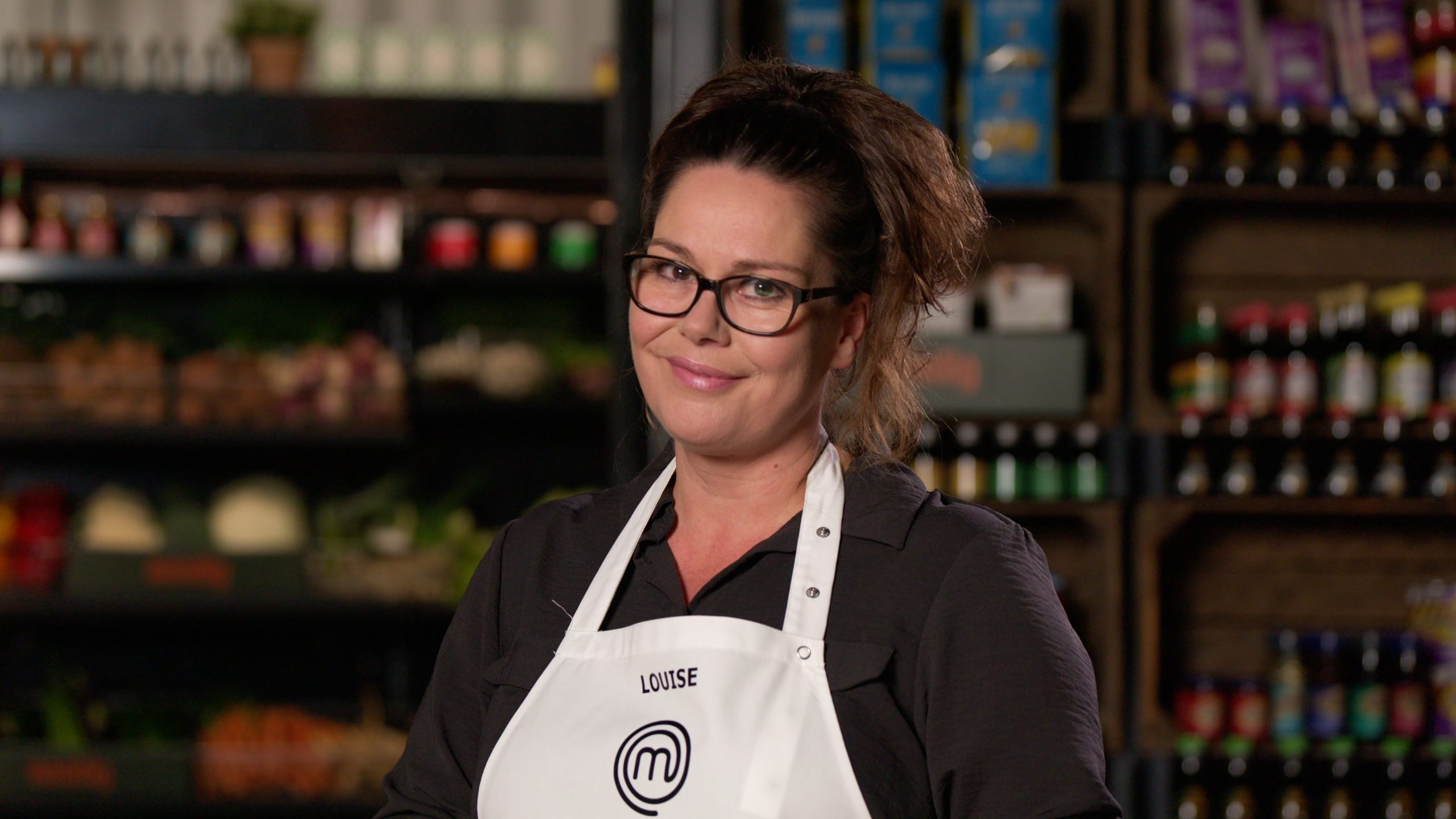 MasterChef 2025 | Se de 42 deltagere i MasterChef her | woman.dk