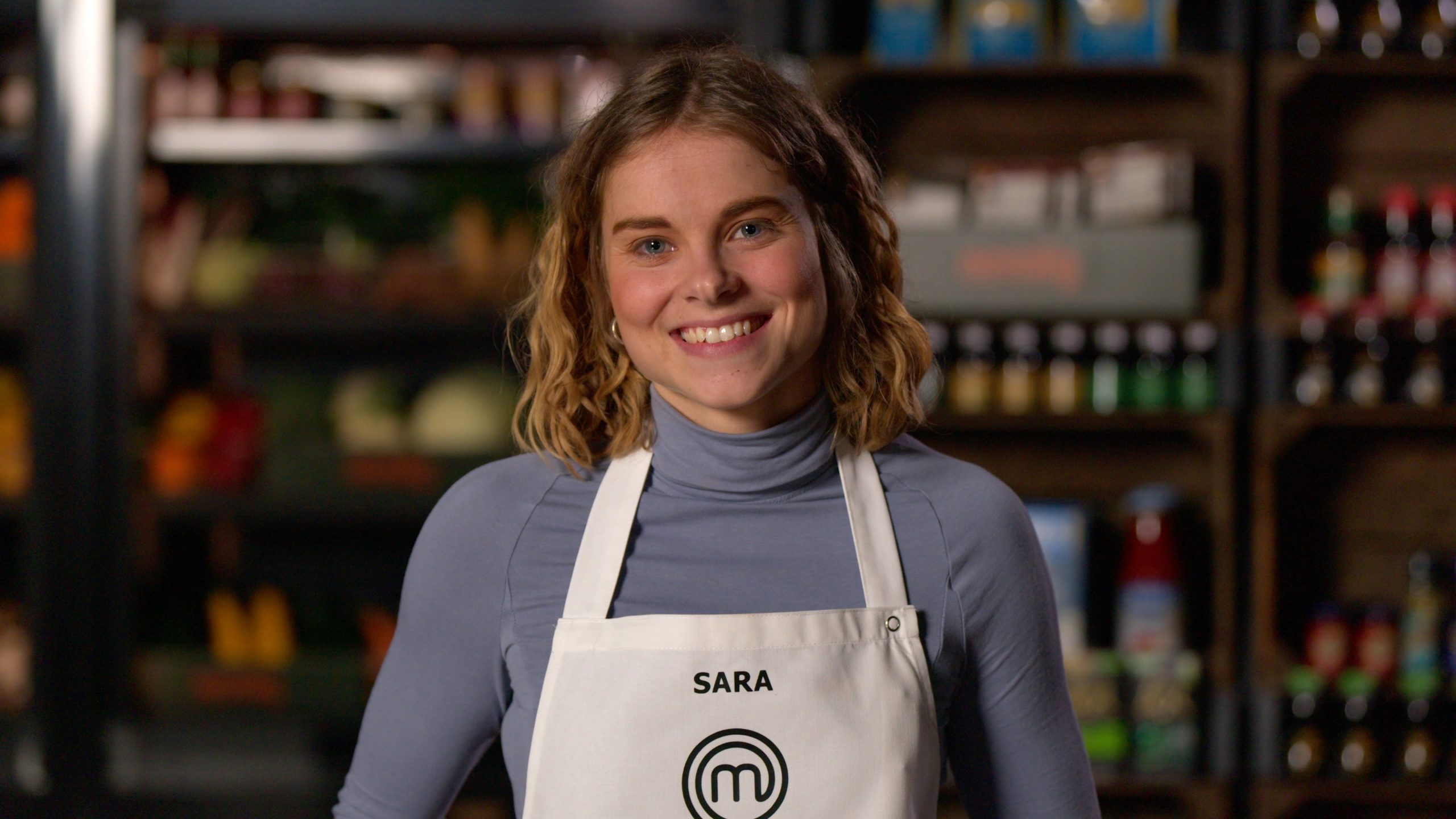 MasterChef 2025 | Se de 42 deltagere i MasterChef her | woman.dk